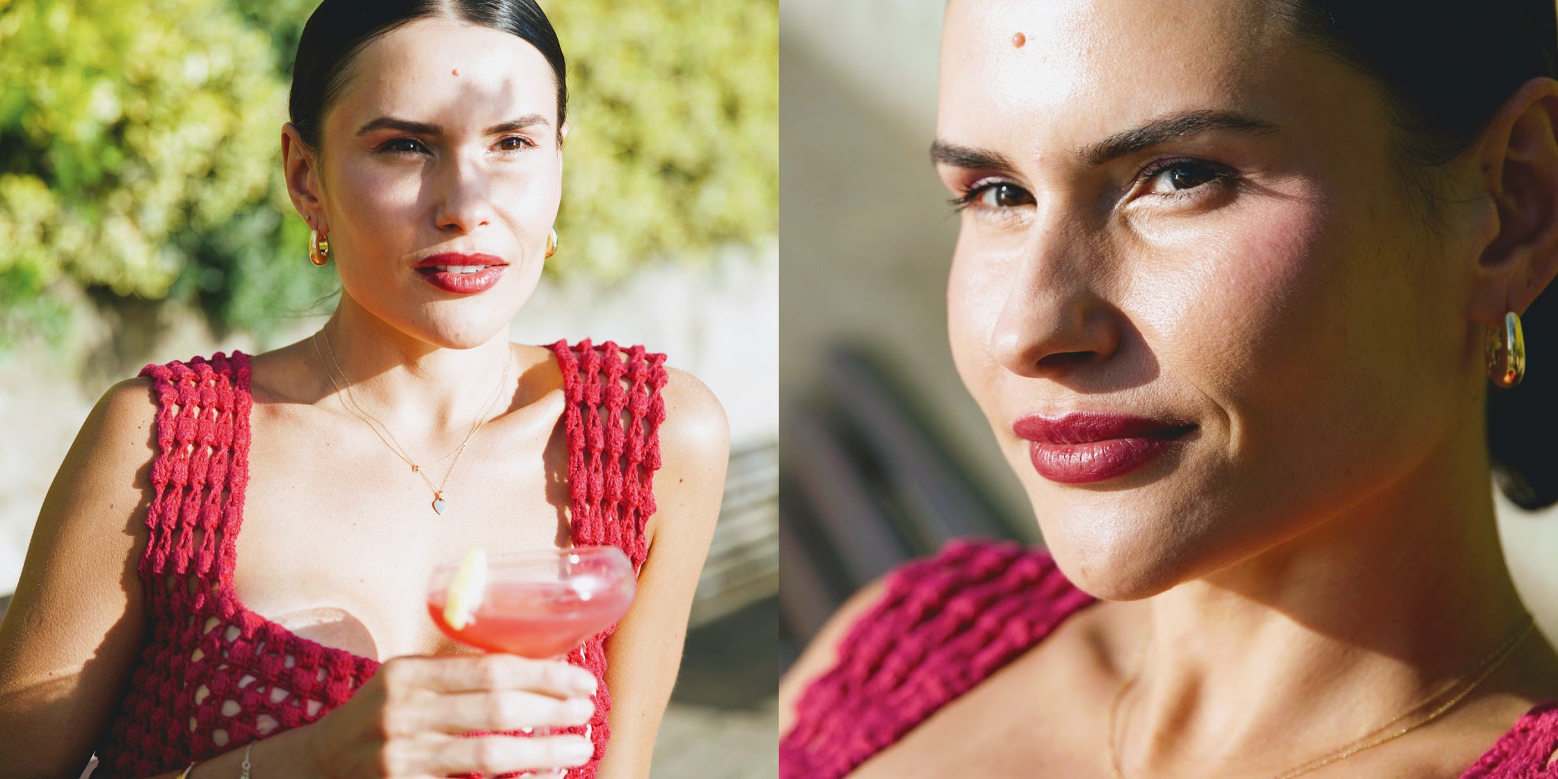 look para san valentín – Cosméticos Naturales Ere Perez